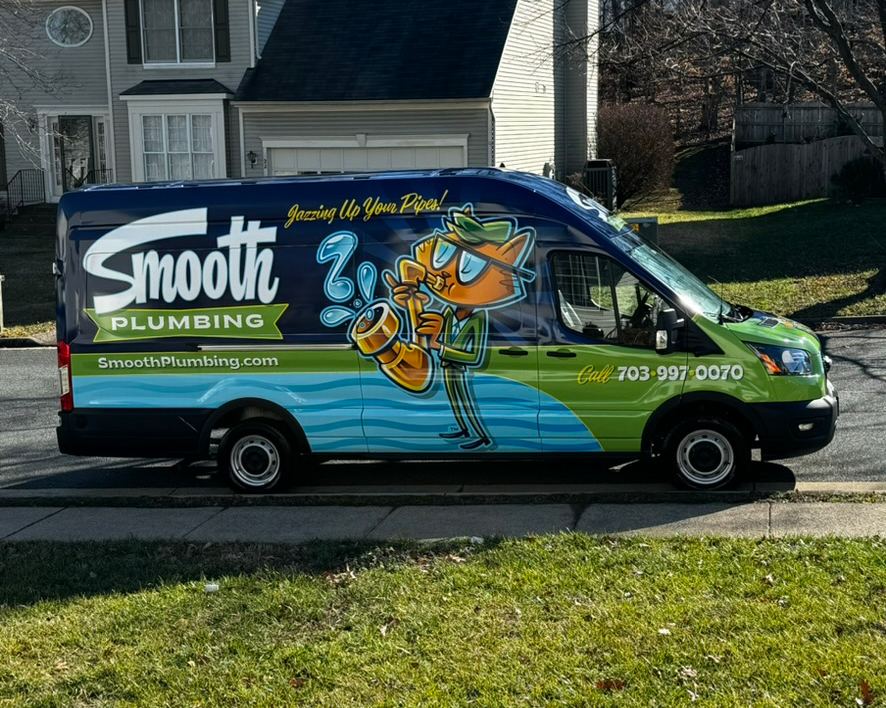 Licensed Plumber in Alexandria City VA | Quality Service